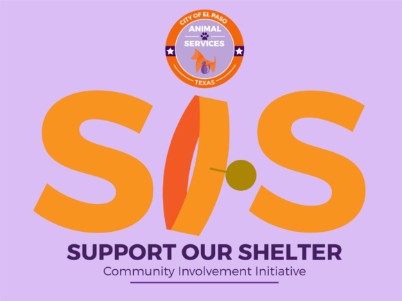 Press Release-Animal Services Sends Out an SOS, Calls for Community’s ...