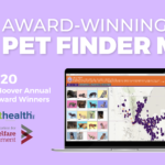 El Paso Animal Services – Adopt, Foster and Donate