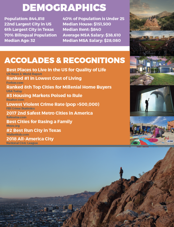 Careers - El Paso Animal Services